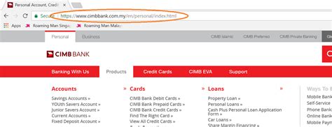 Meps Bank Routing Code Cimb Bank Code Swift Bic Iban Routing Numbers