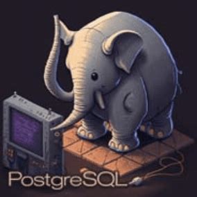 PostgreSQL Integration Unreal Engine Asset