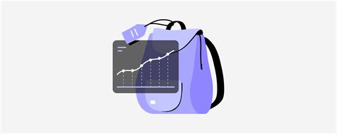 Forecasting Demands How To Avoid Stockouts And Overstocking