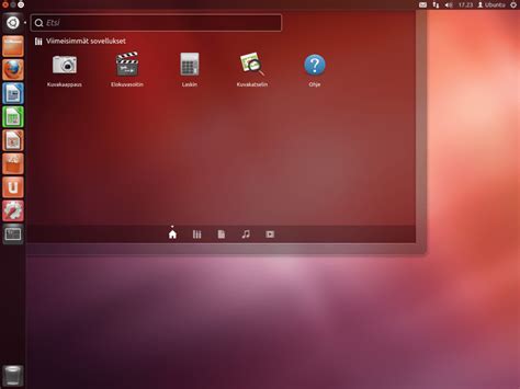 Embedded Software Services And Solutions By Avench Systems