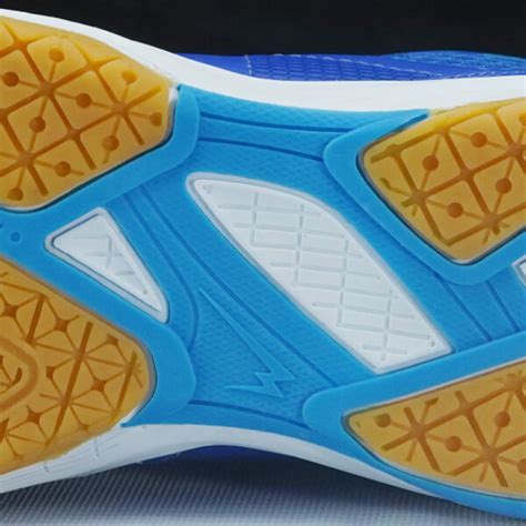 Sonic Eagle Shoes Eagle