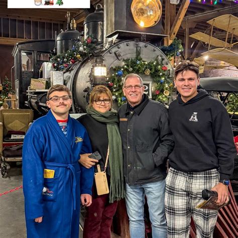 Big 🐟 Finding Nemo 3 2026 👉𝙒𝙖𝙩𝙘𝙝 𝙢𝙤𝙫𝙞𝙚