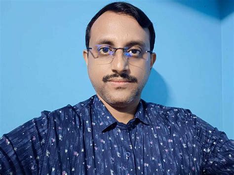 Tanay Kumar Das Sleekbio