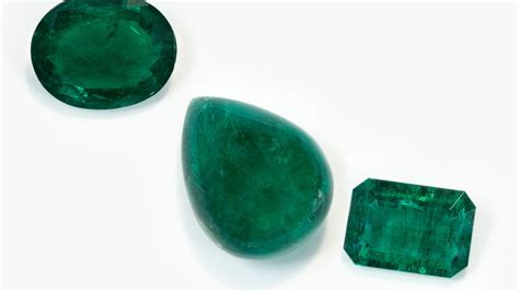 Matlab作图背景怎么设置为白色 百度经验