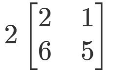 Master Matrix Multiplication Rules Examples And Applications StudyPug