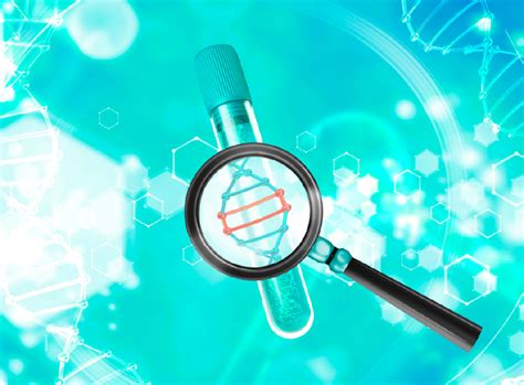 Unixgene Targeted Genome