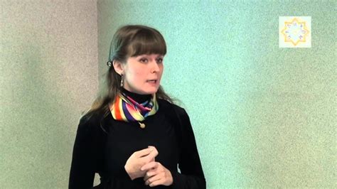 ЦЕЛИКОМ БЕТУЛИН - YouTube