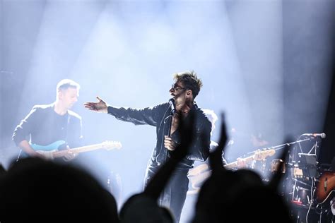 Миро Всички сме виновни за трагедията със Сияна ВИДЕО Информационна агенция ПИК