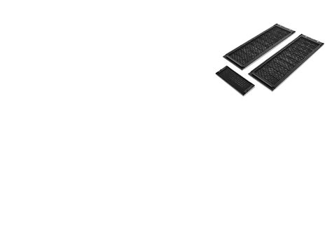 The Tower 300 Micro Tower Chassis – Thermaltake Australia