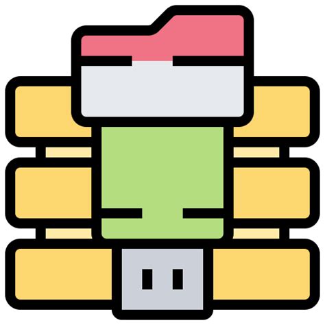 Data Storage Free Computer Icons