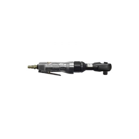 Пневмотрещотка 1/2" 68 Nm (потребл. 113 л/мин) Forsage ST-5556-F купить ...