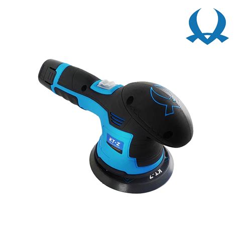 Kt Z無線打蠟機的價格推薦 2024年1月 比價比個夠biggo