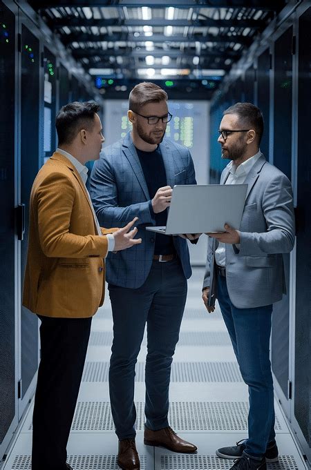 Hire A Dedicated Software Development Team In India And Usa