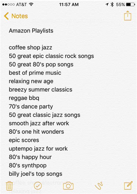 How Do I Lock Notes On My Mac And IPhone