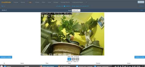 Zoneminder Docker Image On OpenWrt Community Builds Projects Packages OpenWrt Forum