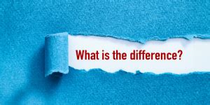 Verification Vs Validation Understanding The Key Differences