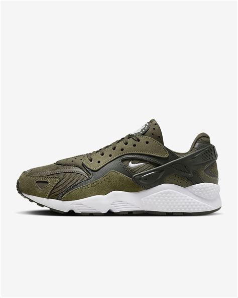 Nike Men Huarache Online
