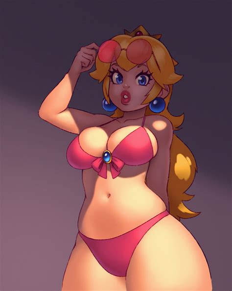 Safebooru 1girl Absurdres Alternate Costume Alternate Hairstyle