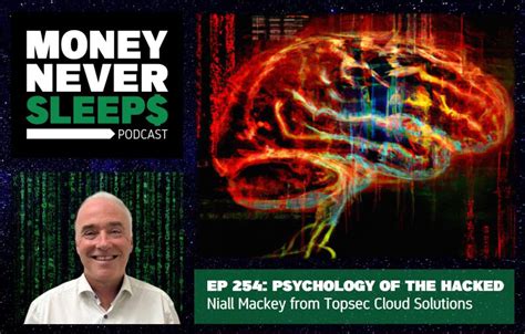 Topsec Cloud Solutions On Linkedin Cybersecurity Phishing