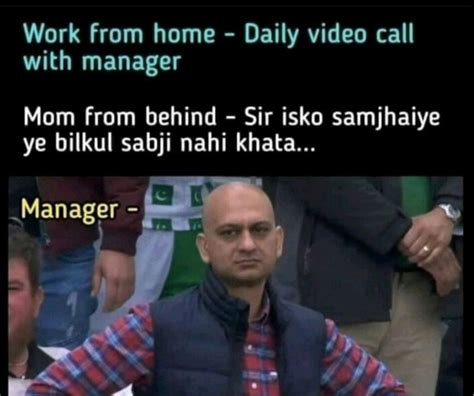 Rohit Gupta On Linkedin Creative Meme Memes Dailymemes Corporatelife