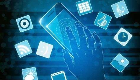 Desenvolvimento Mobile Com Intel Xdk®