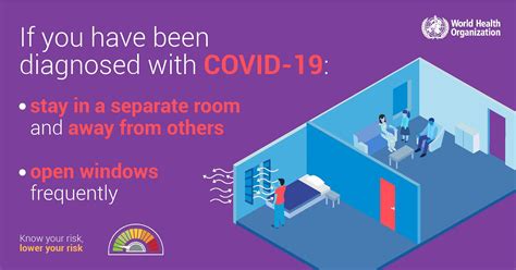 Hướng Dẫn Tạo Navbar Background Blur Css Đơn Giản Chỉ Với Css
