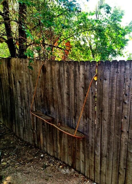 C E H Chiopet Twitter