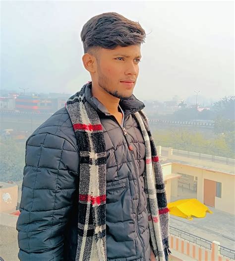 Mahi Singh Xxmahisingh302 • Instagram Photos And Videos