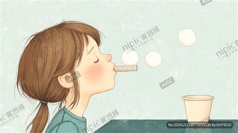 Ai创作图吹泡泡糖女孩 吃汤圆插画 吹泡泡的女孩 吹泡泡图片 吃糕点插画 吃月饼插画 泡泡糖梦 糖水插画人物 芝麻丸插画 吹泡泡的小孩 等待吃汤圆的小孩插图 吹泡泡的小女孩 吹起的气泡 吹泡泡