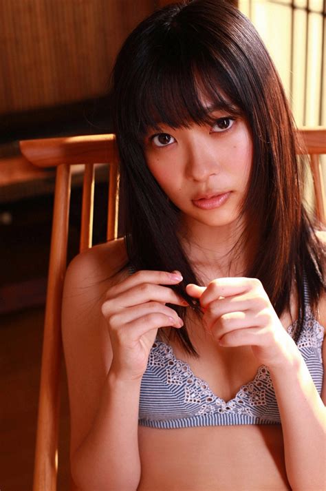 Bengal Photos Rino Sashihara In Various Pics And Poses