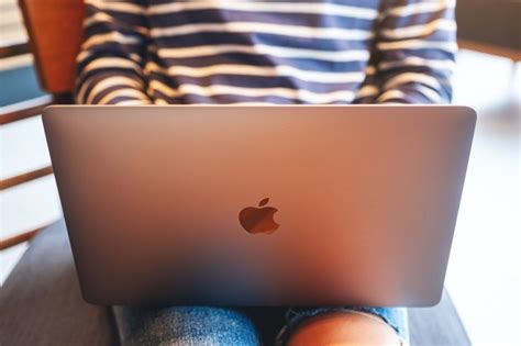 Your Startup Disk Is Almost Full Mac Error