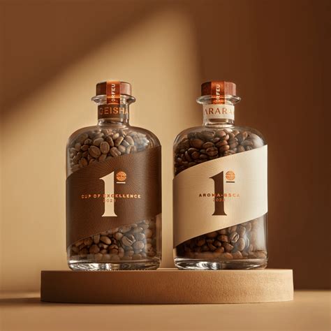 Loja Café Orfeu Cafés Especiais