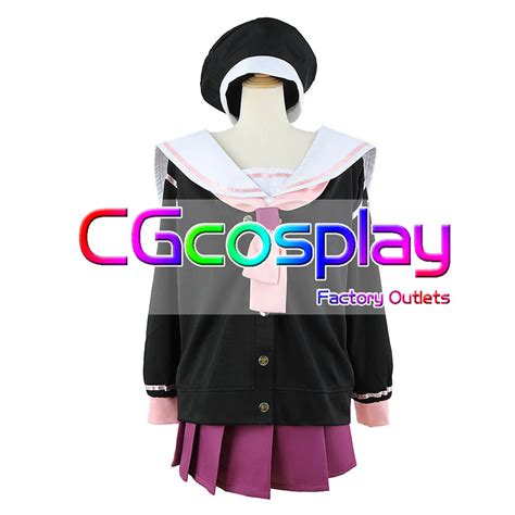 放課後の廊下 cgcosplay1s blog