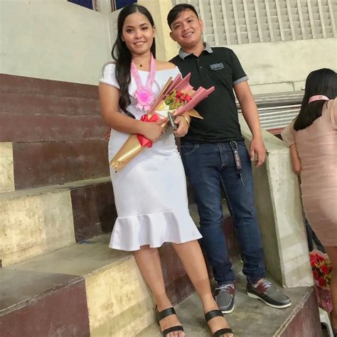 May Ann Jane Bernabe Added A New Photo May Ann Jane Bernabe