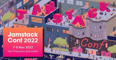 React Newsletter 331