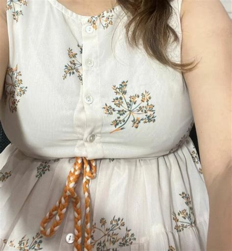 Modelo de Cam King ki sexy queen Show de Sexo ao Vivo Grátis Stripchat