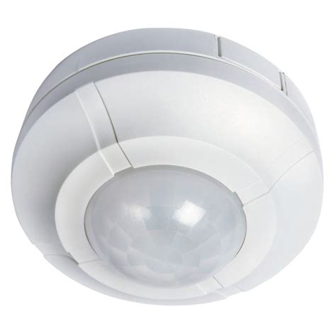 Buy Timeguard Slw360 From