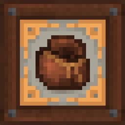 Engineers GUIs Minecraft Resource Packs CurseForge
