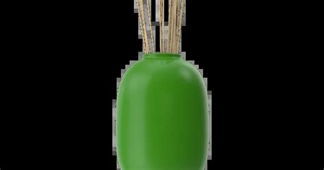 Decorative Diffuser