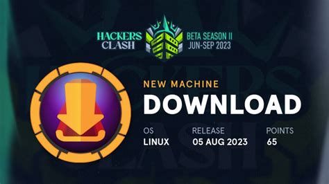 HackTheBox Machines Download WriteUp Byte Mind HackTheBox Machines Download WriteUp Byte Mind