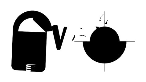 Whats The Difference Between Penetration Tests And Bug Bounties