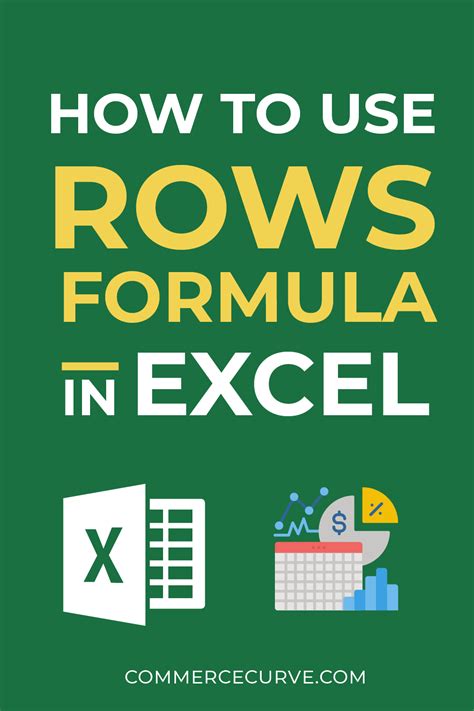 Pmt Formula In Excel Artofit
