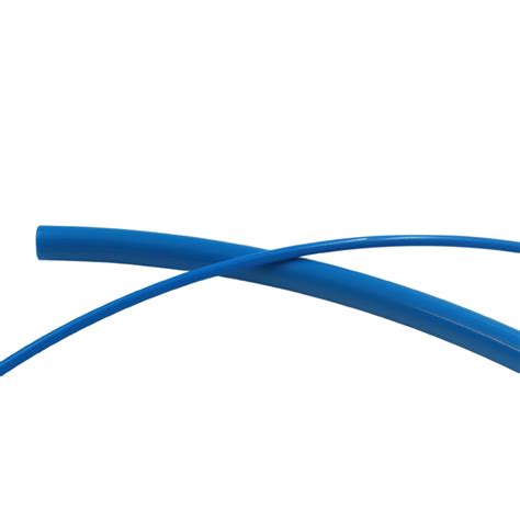Polyeter Pu Tube Blue Webstore