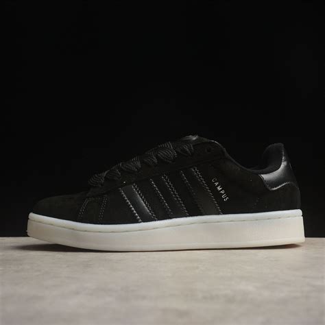 Кроссовки adidas Originals CAMPUS 00S - купить с доставкой по выгодным ...