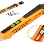 What Is A Wiggy Voltage Tester A Comprehensive Guide To Electrical Testing Tools Advisers