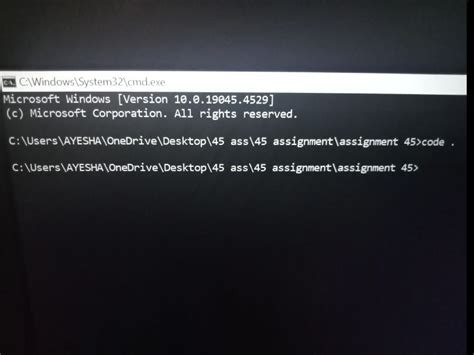 Ayesha Shafi On Linkedin Typescript Codingjourney