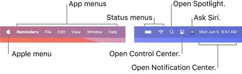 Check If Your Macbook Uses An Intel Or Apple Silicon Processor By Eyong Medium