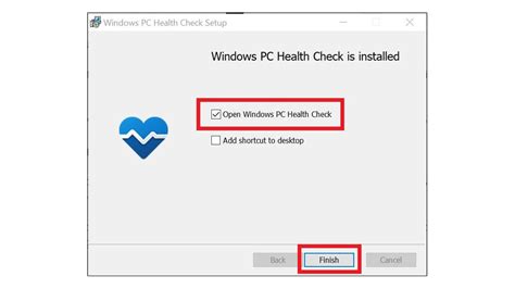 How To Check If Your PC Is Compatible With Windows ITPro