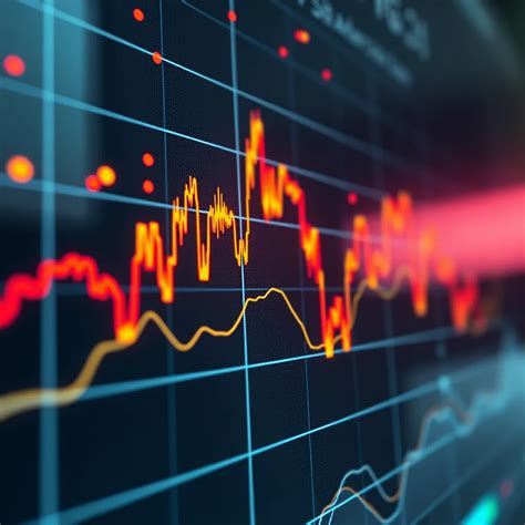 Is This Chart Really That Strange An Analysis Mysterylores