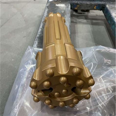 Rc Bits Pr52 140mm 62 052 508hfrc Drilling Rock Drilling Tools